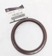 Запчасти Митсубиси купить! Цены на новые и контрактные запчасти для ...