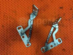 761608D000 Петля люка купить во Владивостоке на Дроме