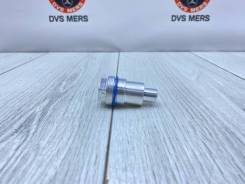 Запчасть A0019905317 - Купить винт в Хабаровске! Цены. Фото автозапчастей