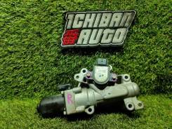 Запчасти Ниссан купить в Москве! Цены на новые и контрактные запчасти ...