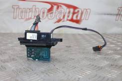 Запчасть 52494707 - Купить реостат печки в Москве! Цены. Фото автозапчастей