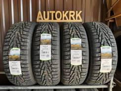 Купить шины 215/55 R18. Каталог новой и б/у резины 18", летние и зимние автошины.
