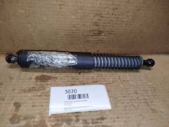 31217640 Газовый упор крышки, двери багажника купить в Москве на Дроме