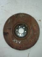 Запчасти в Оренбурге. Цены на новые и контрактные автозапчасти для авто