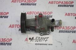 25191165 Помпа водяная купить на Дроме