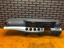 Запчасти Мерседес купить в Москве! Цены на новые и контрактные запчасти ...