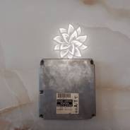 Запчасти в Краснодарском крае. Цены на новые и контрактные автозапчасти ...