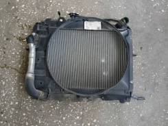 L85015200 запчасти для легковых авто, грузовиков и спецтехники