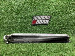 Запчасти БМВ купить в Москве! Цены на новые и контрактные запчасти для ...