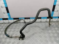 7815A064 Трубка кондиционера купить в Новосибирске на Дроме