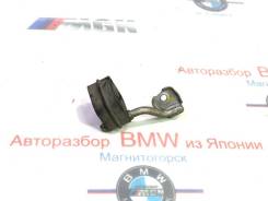 Запчасти в Магнитогорске. Цены на новые и контрактные автозапчасти для авто