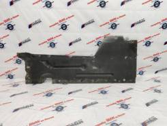 Запчасти в Магнитогорске. Цены на новые и контрактные автозапчасти для авто