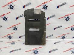 Запчасти в Магнитогорске. Цены на новые и контрактные автозапчасти для авто