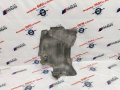 Запчасти в Магнитогорске. Цены на новые и контрактные автозапчасти для авто