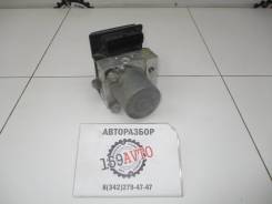 Запчасти в Перми. Цены на новые и контрактные автозапчасти для авто