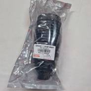 Запчасти в Ямало-Ненецком АО. Цены на новые и контрактные автозапчасти ...