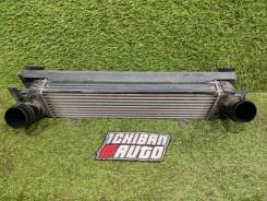 Запчасти БМВ купить в Москве! Цены на новые и контрактные запчасти для ...