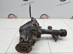 Запчасти в Перми. Цены на новые и контрактные автозапчасти для авто