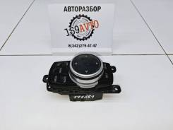 Запчасти в Перми. Цены на новые и контрактные автозапчасти для авто