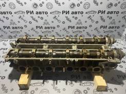 Запчасти в Алтайском крае. Цены на новые и контрактные автозапчасти для ...