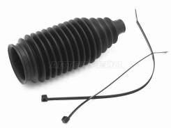 Запчасть 201000126AA - Купить пыльник рулевой рейки в Москве! Цены ...