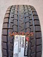 Купить шины в Омске. Новые и б/у автошины. Всесезонная, летняя и зимняя резина.