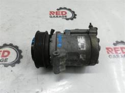 94552594 Компрессор кондиционера купить на Дроме