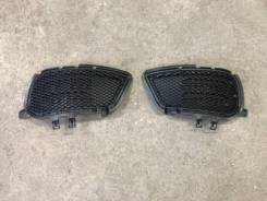 Запчасть A1568855122 - Купить решетка радиатора в Перми! Цены. Фото ...