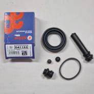 Запчасти в Ямало-Ненецком АО. Цены на новые и контрактные автозапчасти ...