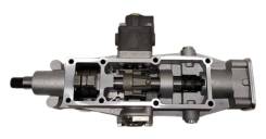 Запчасти в республике Татарстан. Цены на новые и контрактные ...