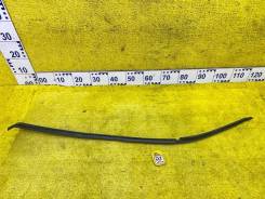 Компания DZ25 Дискаунтер Запчастей без пробега по РФ во Владивостоке ...