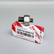 Запчасть 8961560010 - Купить датчик детонации в Санкт-Петербурге! Цены ...