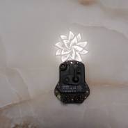 Запчасти в Краснодаре. Цены на новые и контрактные автозапчасти для авто