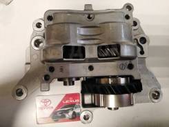 1362036020 Стабилизатор поперечной устойчивости купить на Дроме