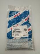 Запчасти в Сахалинской области. Цены на новые и контрактные ...