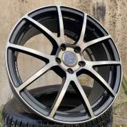 Колесные диски в Санкт-Петербурге - купить литые, кованые и ...