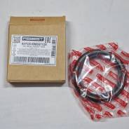 Запчасти в Ямало-Ненецком АО. Цены на новые и контрактные автозапчасти ...