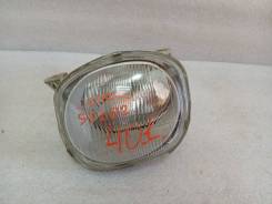 Nonuchan Young Teen Fashion Starz Vanity Teen Model #newface