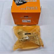 Запчасти в Ямало-Ненецком АО. Цены на новые и контрактные автозапчасти ...