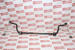 Профиль компании Альфа - Запчасть