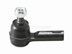 4504609281 Наконечник рулевой купить в Хабаровске на Дроме