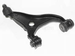 20252-SC010 Рычаг, тяга подвески купить в Новосибирске на Дроме