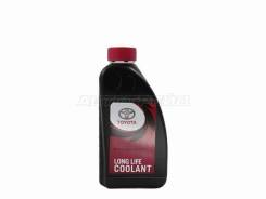 0888980500 запчасти для легковых авто, грузовиков и спецтехники в ...