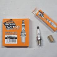 Запчасти в Ямало-Ненецком АО. Цены на новые и контрактные автозапчасти ...