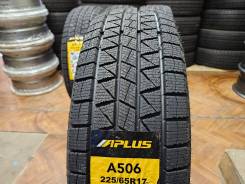 Профиль пользователя avtoREZINA55