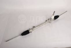 Запчасти Митсубиси купить в Москве! Цены на новые и контрактные ...