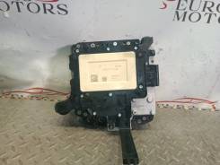 02E927770AS запчасти для легковых авто, грузовиков и спецтехники в ...