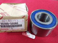 9036935060 Подшипник купить во Владивостоке на Дроме