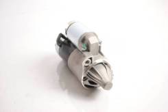 Запчасти Митсубиси купить в Москве! Цены на новые и контрактные ...