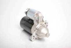 Запчасти Митсубиси купить в Москве! Цены на новые и контрактные ...